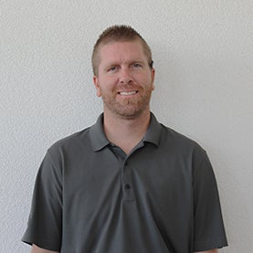Meet the Team | Buick GMC Dealer Gilbert, AZ | Henry Brown Buick GMC