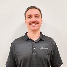 Henry Brown Buick GMC Staff | Gilbert Buick, GMC dealer in Gilbert AZ